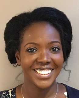 Meet the Team - Salters Medical Practice